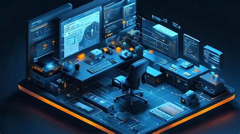 如何解决r没有javahome Pingcode智库