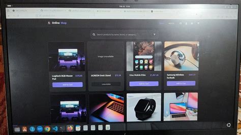 Hackathon Devops Linux Docker Github Cloudcomputing Kubernetes