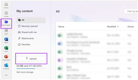 Windows 및 Mac에서 Word 문서를 Pdf로 저장하는 방법 Vpn Cboard