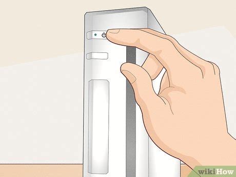 How To Synchronize A Wii Remote To The Console 10 Steps