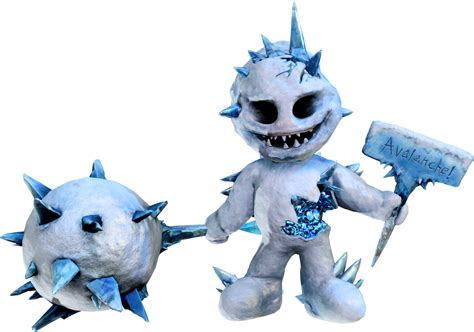 Fnaf Ar Frostbite Bb Full Body By Enderziom2004 On Deviantart