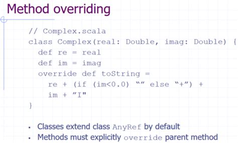 Csc Midterm Flashcards Quizlet