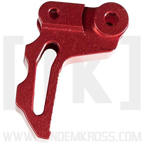 Tandemkross Victory Trigger For Ruger® 10 22®