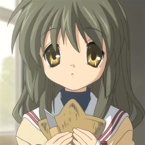 파일후코a 루리위키