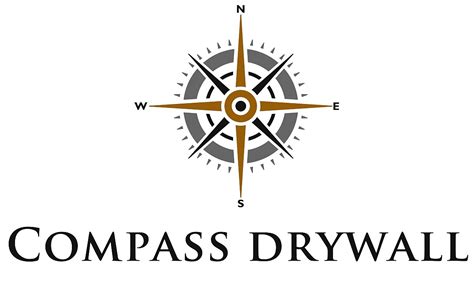 Compass Drywall Phoenix Az 85037 Networx