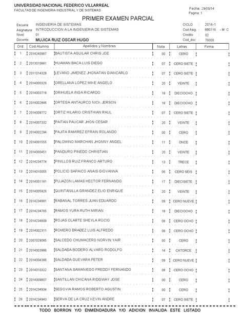 8b0116 Mc 011 P1 By Unfv Fiis Issuu