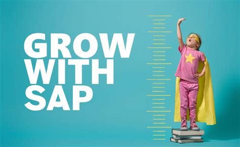 How Grow With Sap Contributes To Smes Development Ctac