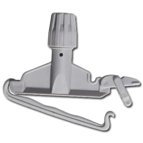 String Mop Holder At Best Price In Pune Maharashtra Quality House
