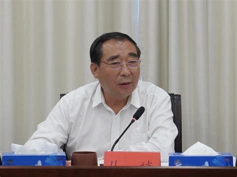 九三学社中央医卫专委会召开全体会议社内要闻九三学社中央委员会