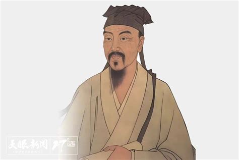 黄小西吃晚饭 徐霞客打卡了两处 贵州 黄果树瀑布 旅游