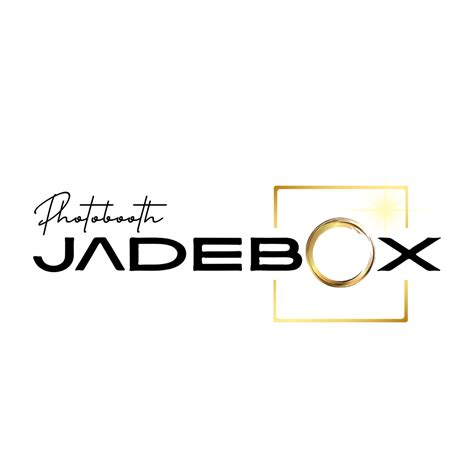 Jadebox Meilleure Location Photobooth