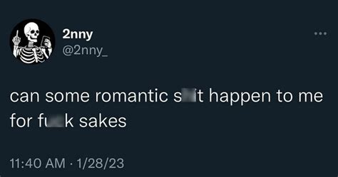 50 Hilariously Relatable Tweets That Perfectly Sum Up The Human