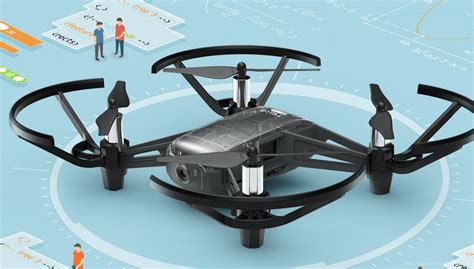 大疆睿炽tello Edu无人机python操控之一——使用socket调试工具控制tello Edu无人机telloedu教程 Csdn博客