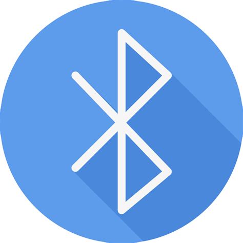 Bluetooth Vector SVG Icon SVG Repo Bluetooth Vector SVG Icon SVG Repo