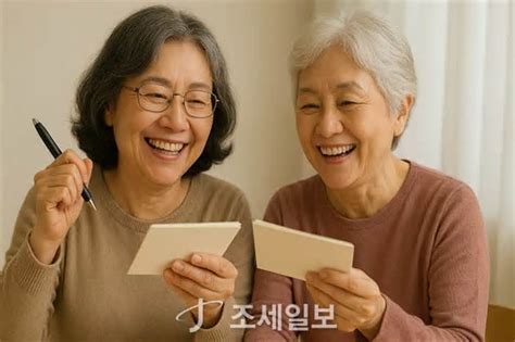 타호의 수정처럼 맑은 물 위를 미끄러지듯 장엄한 산이 여러분을 기다립니다