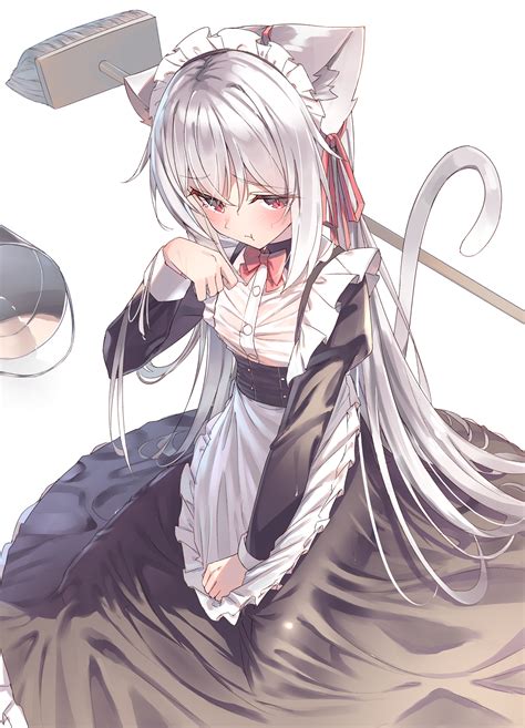 Original Drawn By Shiro Youduki Danbooru