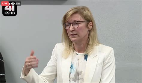 Timeline Shooting Of Cameron Lamb Conviction Of Ex Kcpd Officer