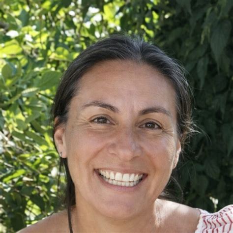 La Madre Del Bosco Rischia Di Essere Allontanata Dalla Casa Famiglia