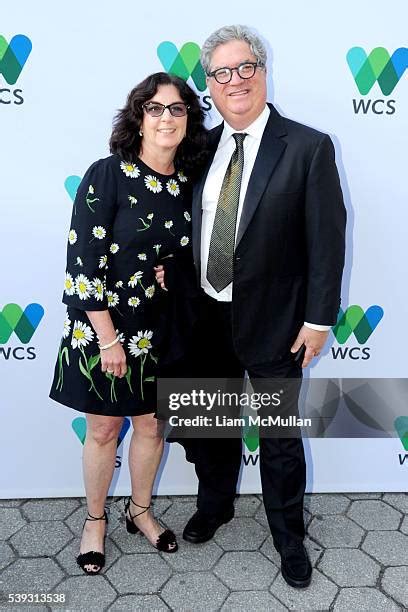 55 David Lederman Photos And High Res Pictures Getty Images