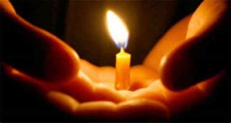 شعر تسلیت پدر شوهر ، پروفایل و عکس نوشته پدر شوهر فوت شده پارسی زی