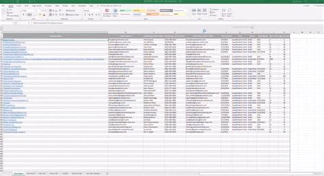Automate Tedious Tasks In Excel Websites Windows And More By