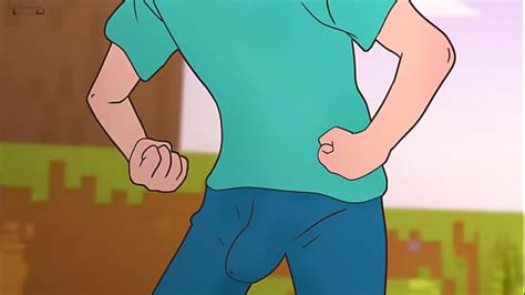 Stepmom Cartoon Search