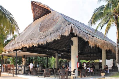 Best Beach Clubs and Bars in Cancún Where to Go in Cancún at Night Go Guides