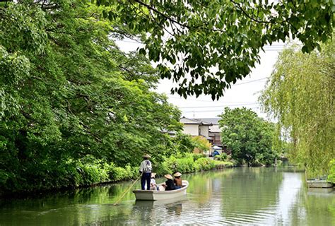 観光情報公式亀の井ホテル 柳川掘割沿いに建つ温泉ホテル