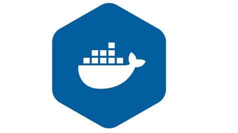 Docker Monitoring Part Of Instanas Ai Powered Apm Solution Ibm