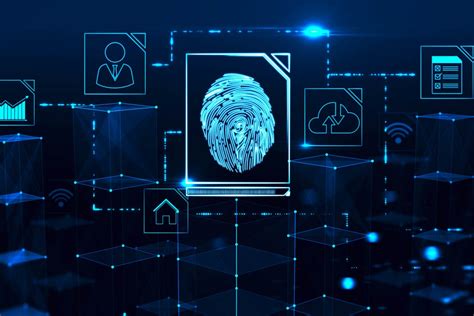 Securonix Wiz Announce Cybersecurity Partnership Nexttech Today