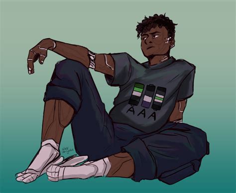 Murderbot On Tumblr