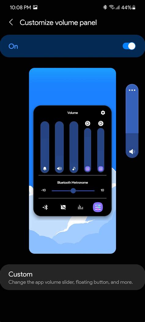 Best Gcam Mod And Xml Files Galaxya71