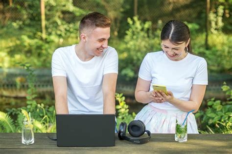 Insight Skytech Control