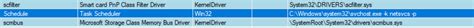 Github Trailofbitsrpcinvestigator Exploring Rpc Interfaces On Windows · Github