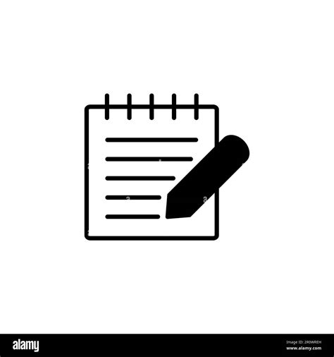Inkpad Notepad Icon At Eileen Porras Blog Inkpad Notepad Icon At Eileen Porras Blog