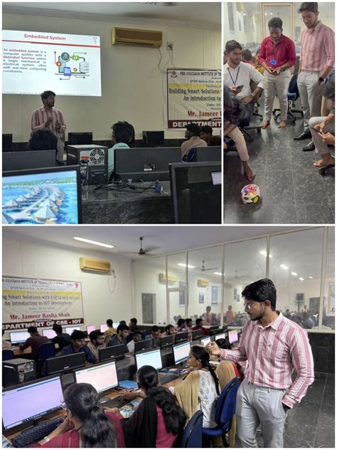 Shaik Jameer Basha On Linkedin Industrialiot Esp32 Techtalk