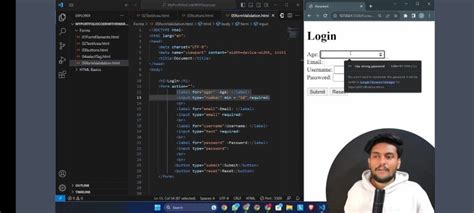 Manasa Kolli On Linkedin One Step Forward In To My Journey Of Web Development🚀 Learned About