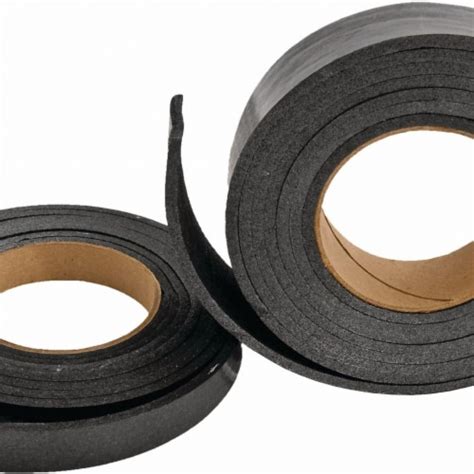 Metacaulk Firestop Strip Black Intumescent 18l 66442 1 Harris Teeter