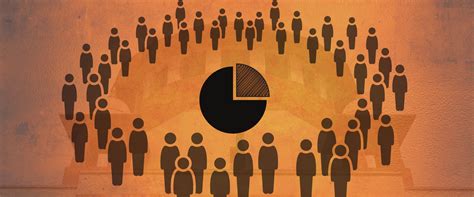 Reservations And Sub Classification Of Scsts A Mixed Bag For