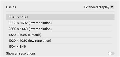 How To Use Env File In Backend Db By Aravind Engineering Creativity Medium