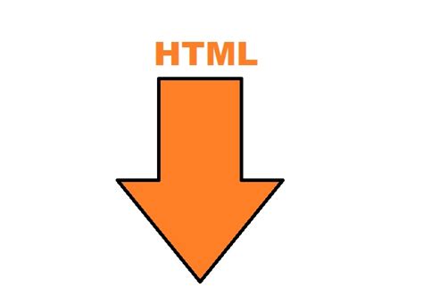 Html क्या है What Is Html In Hindi ~ Digital Marketing And Information
