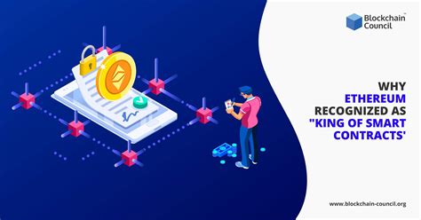 Real World Use Cases Of NFT Blockchain Council