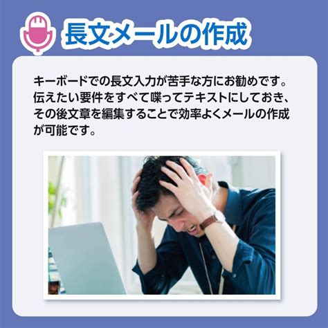 Voice Code ボイスコードダウンロード版 Voice Codesimada店 通販 Yahooショッピング