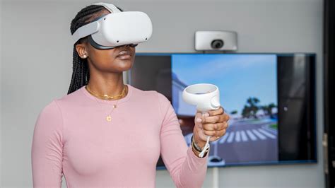 Cisco Collaborates With Local Female Focused Incubator Hypertext