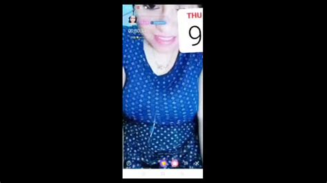 Cute Chamet Girl Collection Mydesi Net