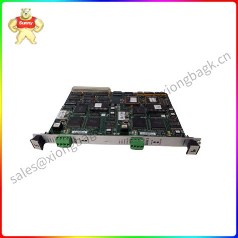 Ge Ge Xiamen Xiongba