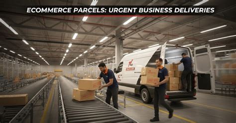 Expedited Shipping Explained Costs And When To Use It