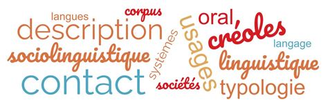 Séminaire de léquipe SYSTUS Anne Dister Laboratoire Parole et Langage