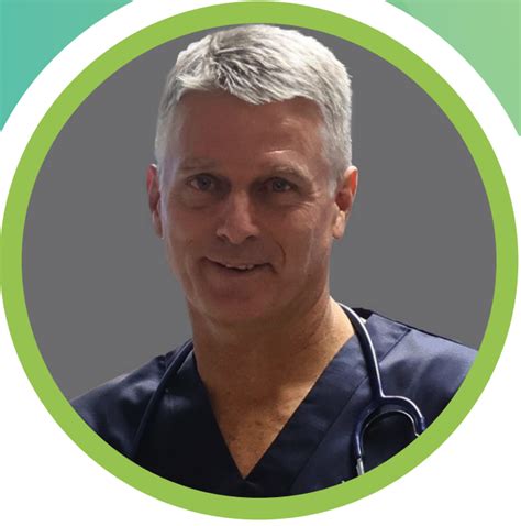 View Doctor Profile Dr A Botha Lenmed Hospital Group
