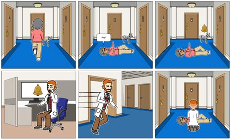 Xwiki Functions Functions